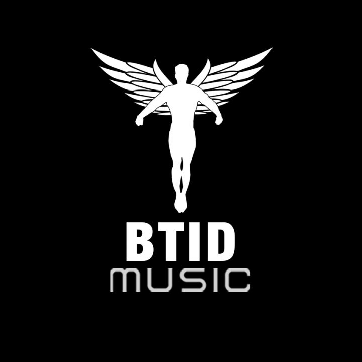 BTID Music – Bounce Heaven Digital