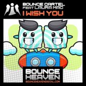 Music ⋆ Bounce Heaven Digital