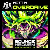 Home ⋆ Bounce Heaven Digital