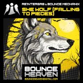 Music ⋆ Bounce Heaven Digital