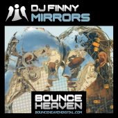 Music – Bounce Heaven Digital